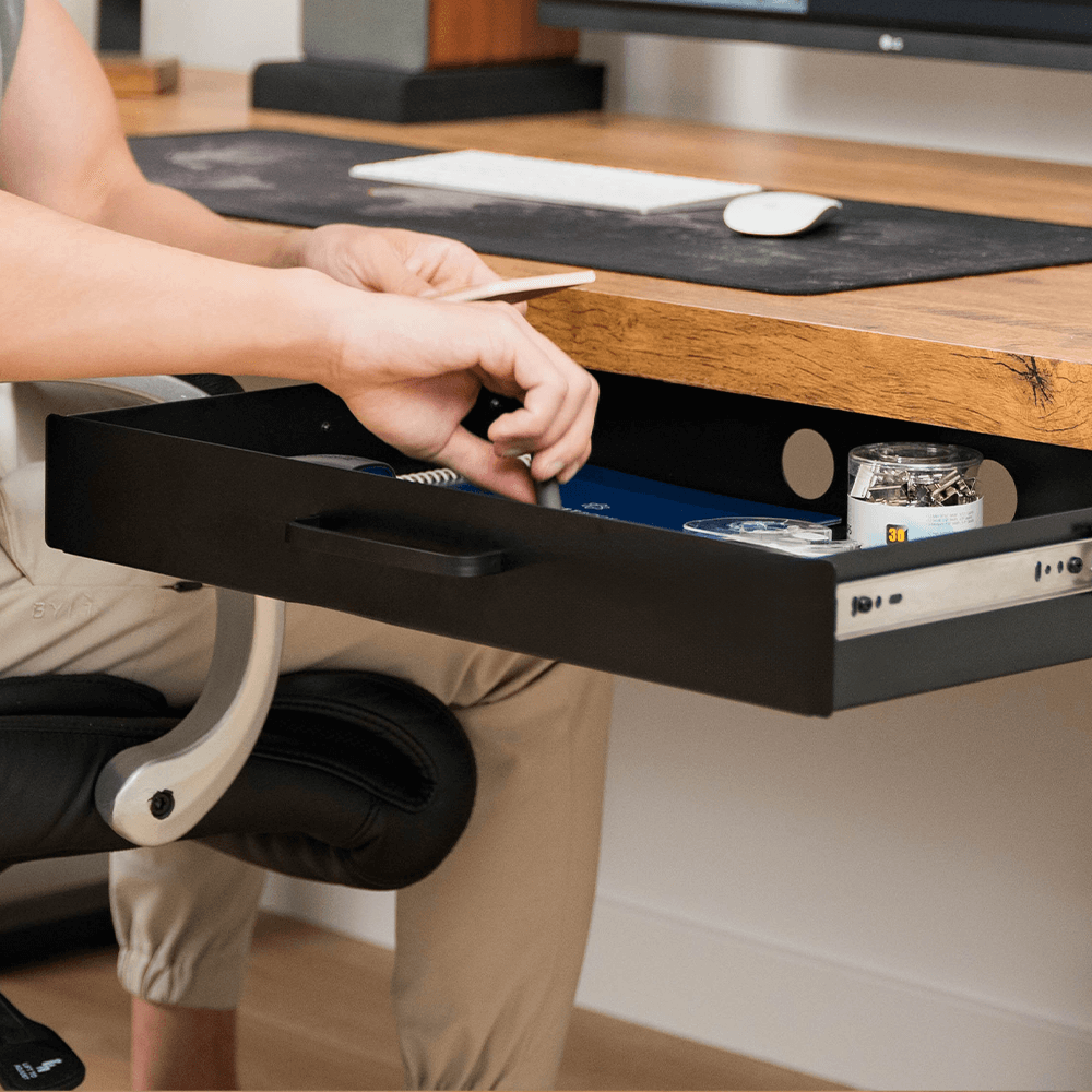 Workspace Solutions – Coreminded